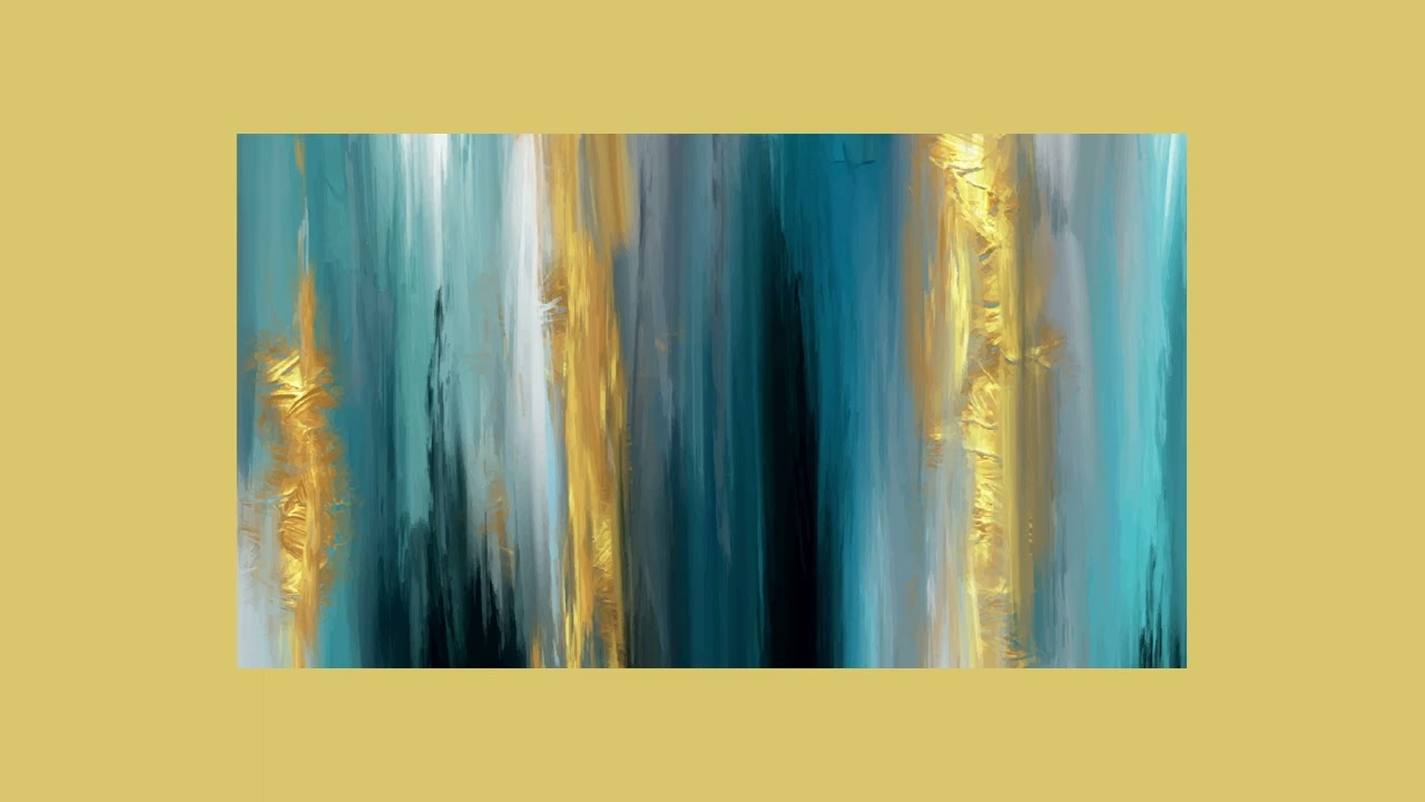 Ice Spice- Munch (Emorpheus Mix)