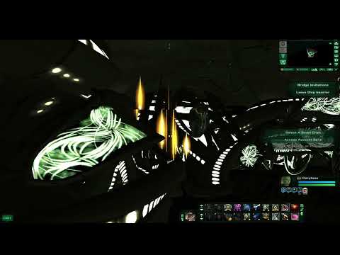 Steam Community :: Video :: Bioship Tour