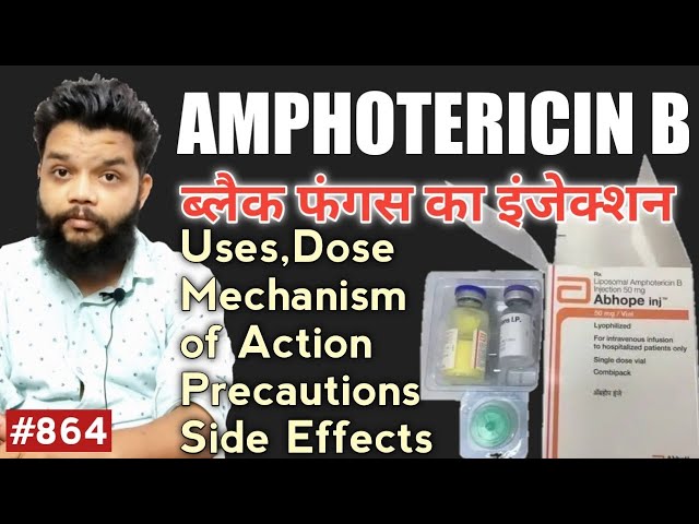 Antifungal Injection - Casfung 50mg Injection Trader - Retailer from Pune