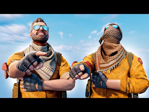 Steam Community :: Video :: Smooth Criminal | CS2 Edit 1080p