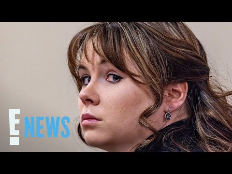 “Rust” Armorer Released From Prison - Live 95.5