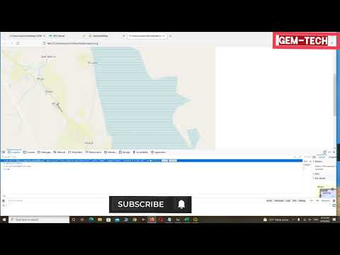 SVG ( Scalable Vector Graphics) format data download free at open street map