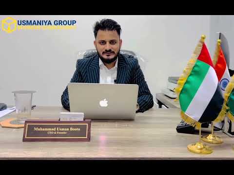 What are PRO services in Dubai