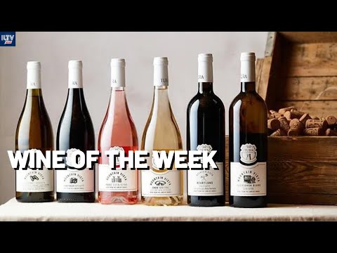 Tura Winery