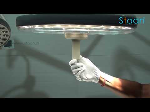 Medq India - Distributor / Channel Partner of HOSPITAL FURNITURE ...