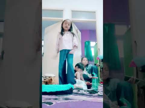 aku suka ikan lele goreng short