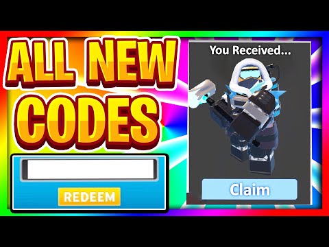 FINALLY CODES IN TOWER DEFENSE SIMULATOR! | (Roblox TDS Codes) Roblox Codes 2022