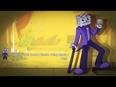 4 in 1 (reader x (fnia/mha/undertale/highschool dxd) - Cipher Part1 ...