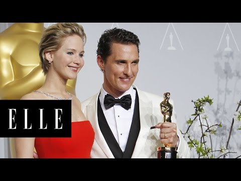 10 of the Most Expensive Items in the Oscars Gift Bag | ELLE