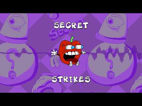 Pizza Tower: Pepperman x Female Human Reader(On Hold). - Meeting The ...