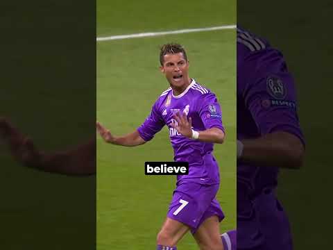 Only 2 players have scored a triple hat trick