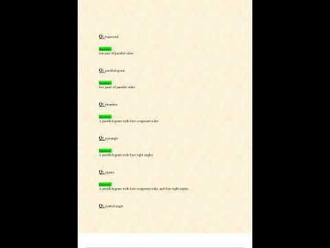 ALEKS MATH PLACEMENT EXAM PREP LATEST 2023 2024 UPDATE QUESTIONS AND VERIFIED ANSWERS 100 CORRECT GR