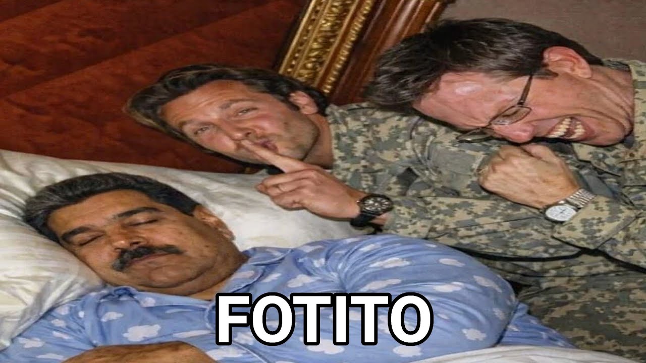 Shitpost Compilation V13