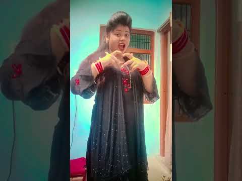 tohara pyar Ke chakkar Mein #dance