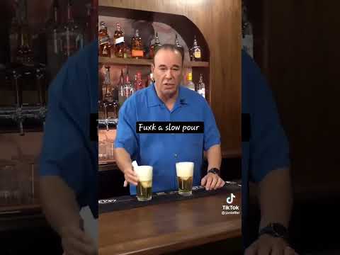 Point Of Sale Systems 101: A Comprehensive Intro For Bar And Restaurant Owners