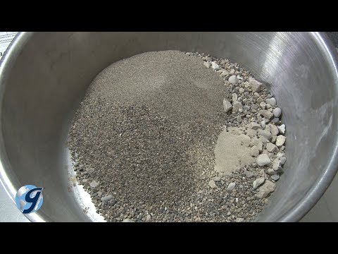 Testing Laboratories, Laboratory Testing Service in India