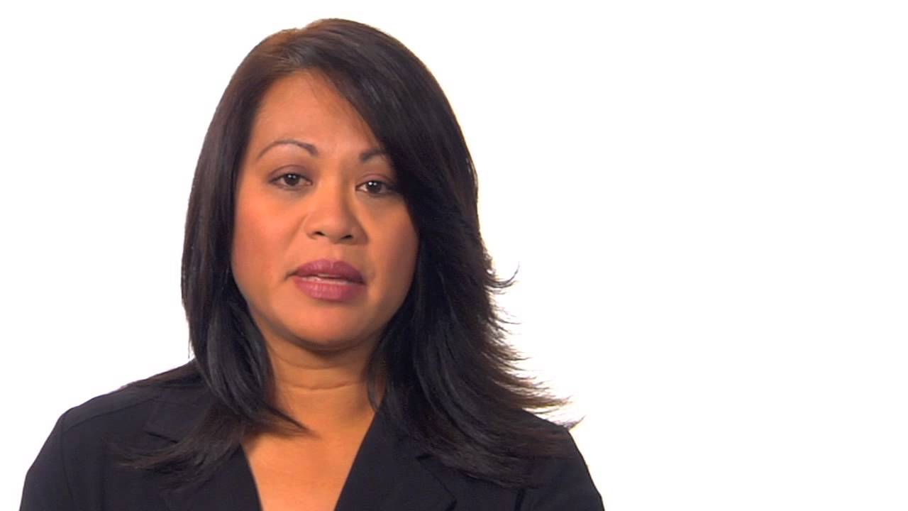 Global Footprint Network - Overview