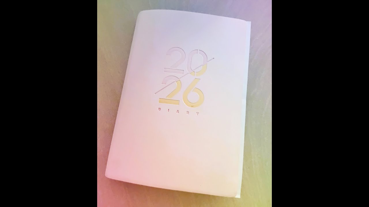 The Spartan Project 2026