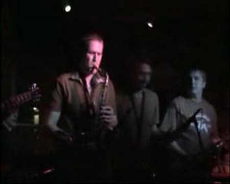 Died On This Date (March 22, 2008) Jason Rae / Musician & Husband of ...