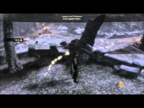 Steam Community :: Video :: Fable 3: Dog Digging