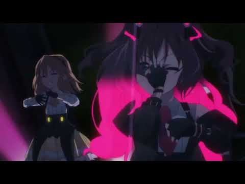 The IDOLM@STER Cinderella Girls U149 - Nightwear