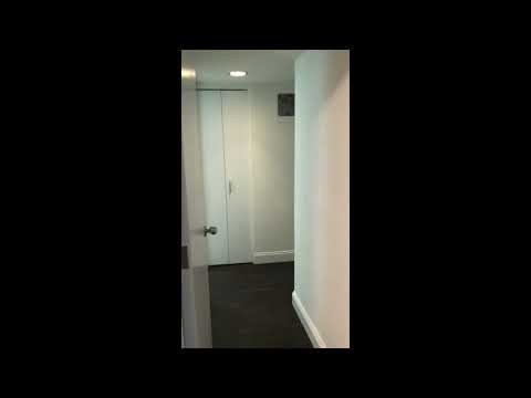 100 West 57th Street #11R