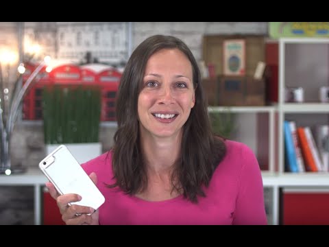 3 Strategies for Facebook Messenger Bot Marketing!