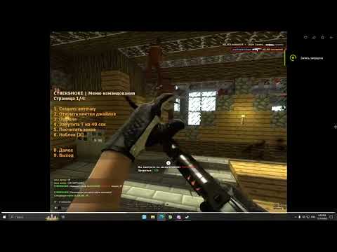 Steam Community :: Video :: jail