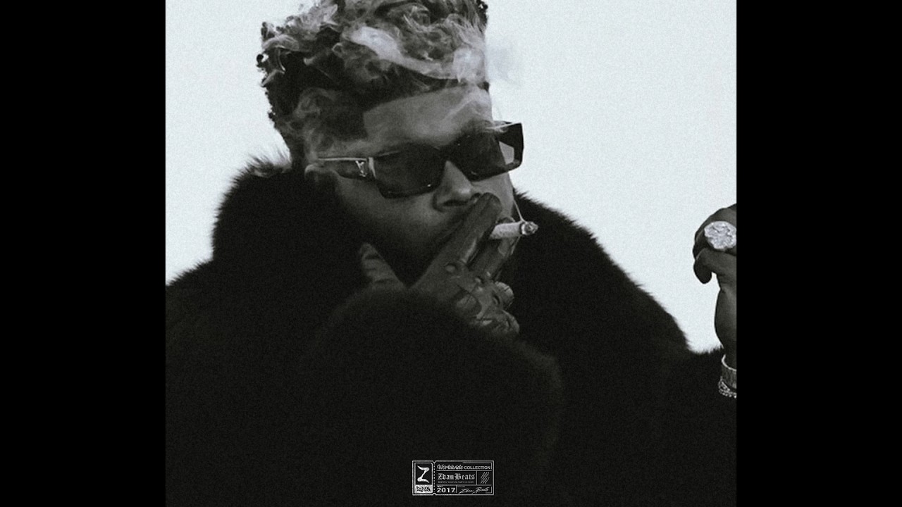 [FREE] Hurricane Wisdom x Bossman Dlow Type Beat- 