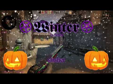 Steam Community :: Video :: slasher