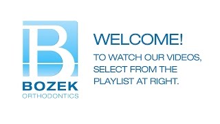 3 Best Orthodontists in Burlington, ON - Expert Recommendations