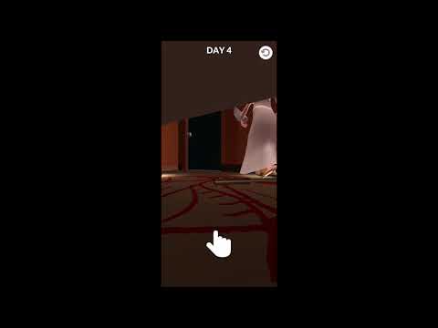 Granny Momo Escape House APK - Free download for Android