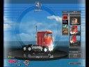 Steam Community :: 18 Wheels of Steel: Haulin’