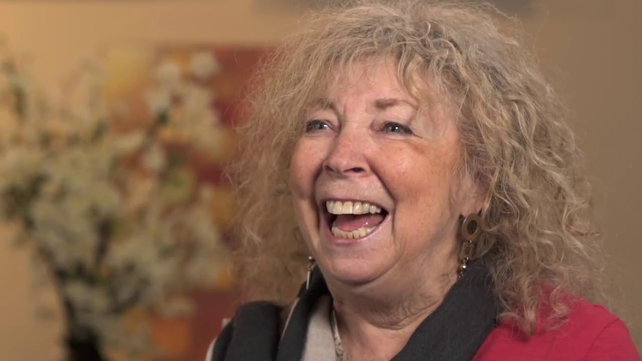 Dr. Katranji & Dr. Misch Welcome You to  Michigan Implants & Periodontics, PLC