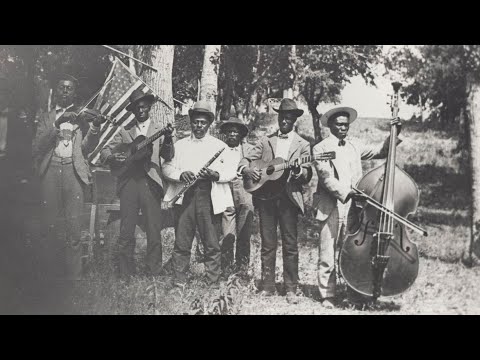 What is Juneteenth? A day to reflect on freedom