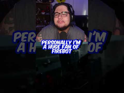 If you're a small streamer, WATCH THIS! #tiktok #streamer #stream #tutorial