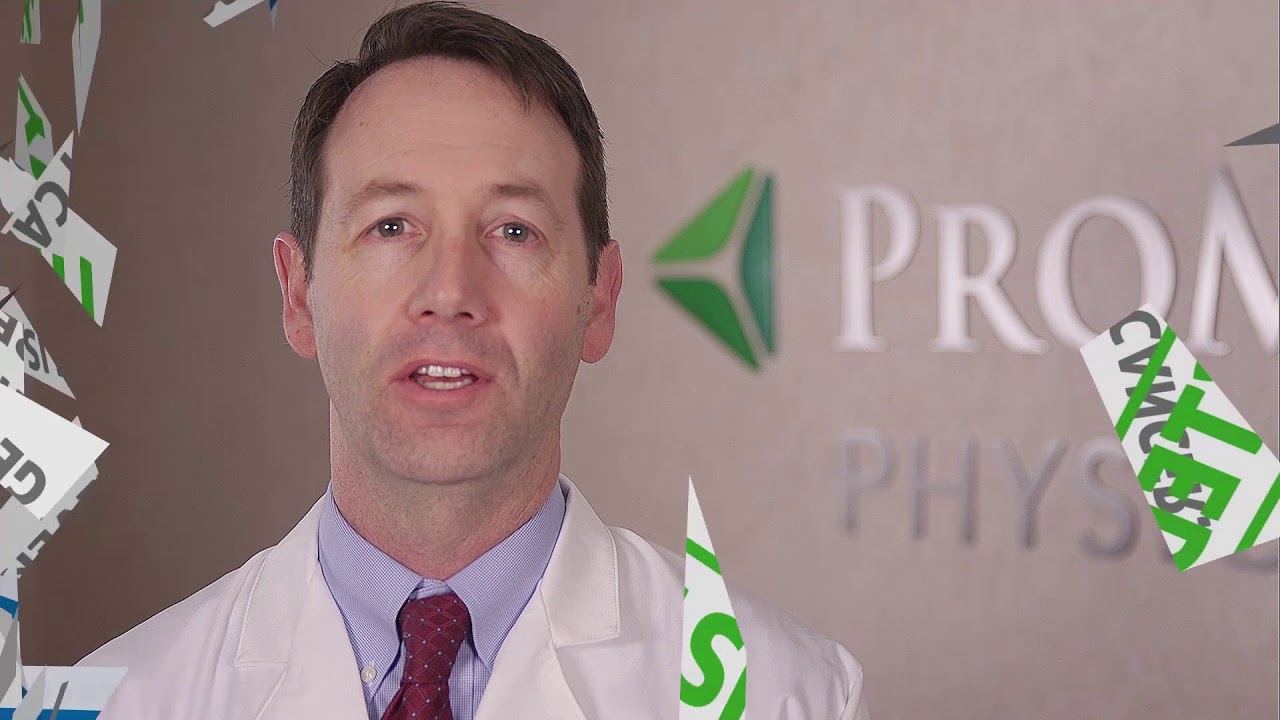 Colorectal Cancer Myths Debunked!