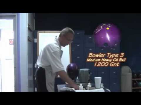 How to Reach Your Maximum Strike Potential: Bowler Type #3
