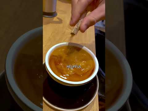 Pittsburgh Coffee: Episode 1 #coffee #food #grubguys
