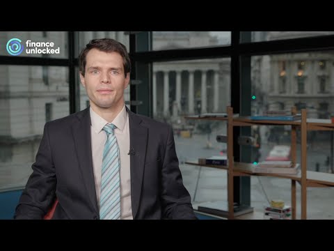 Blockchain Hotspot: Distributed Ledger Technology