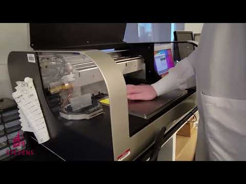 Center for Healthcare Innovation: Semcer Lab Tour