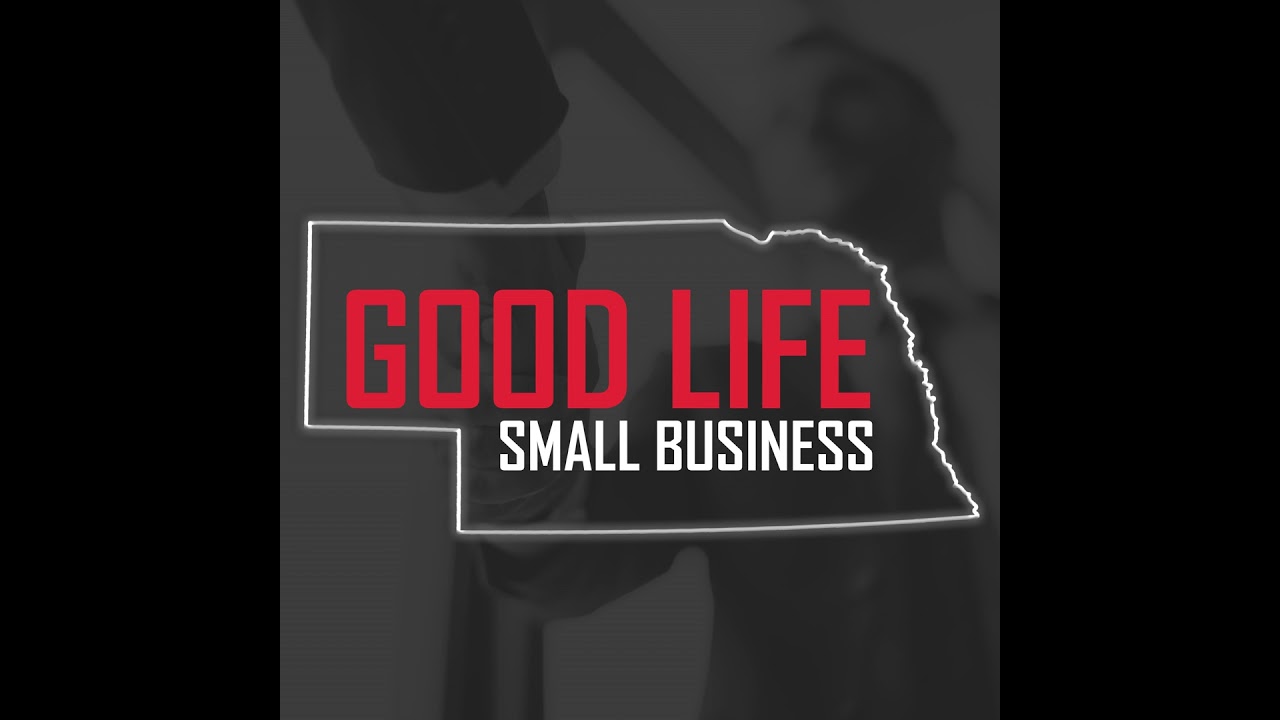 Nebraska Enterprise Fund