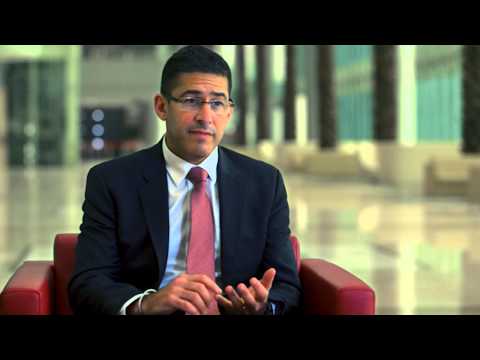 Patients First Philosophy Video: Caregiver Culture