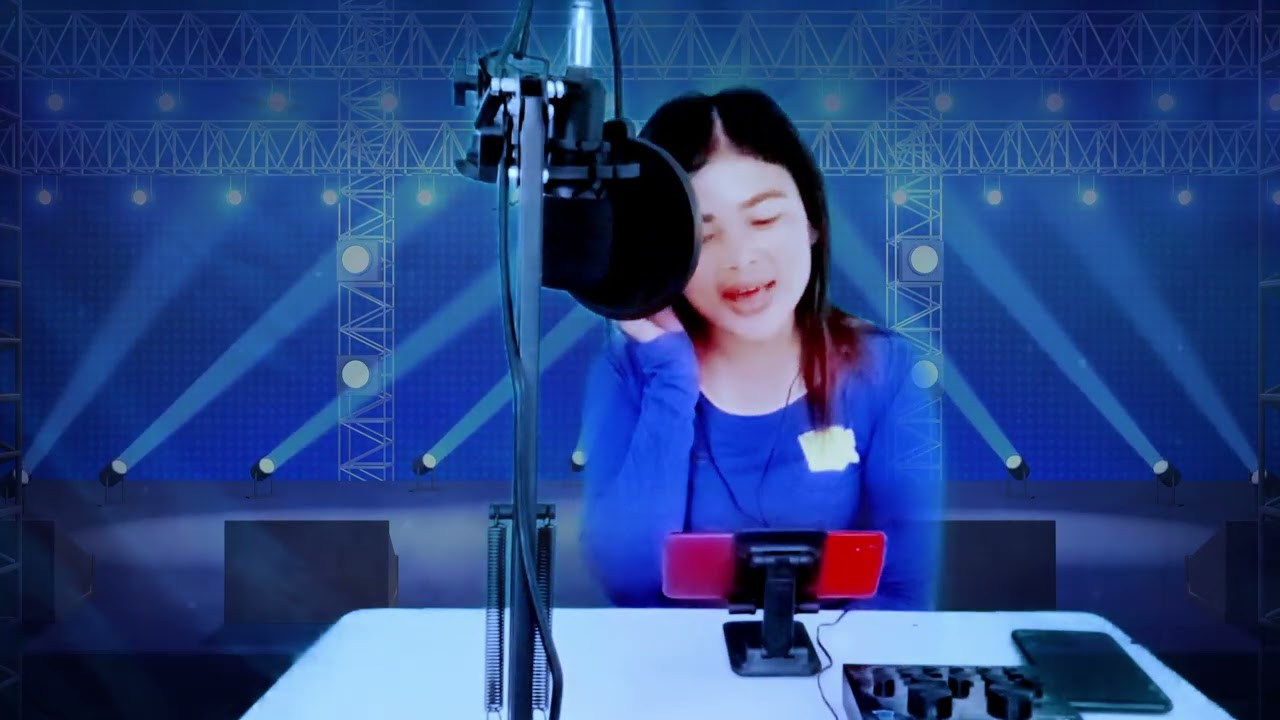 cuek   cover juli pinem lagu karo terbaru 2023