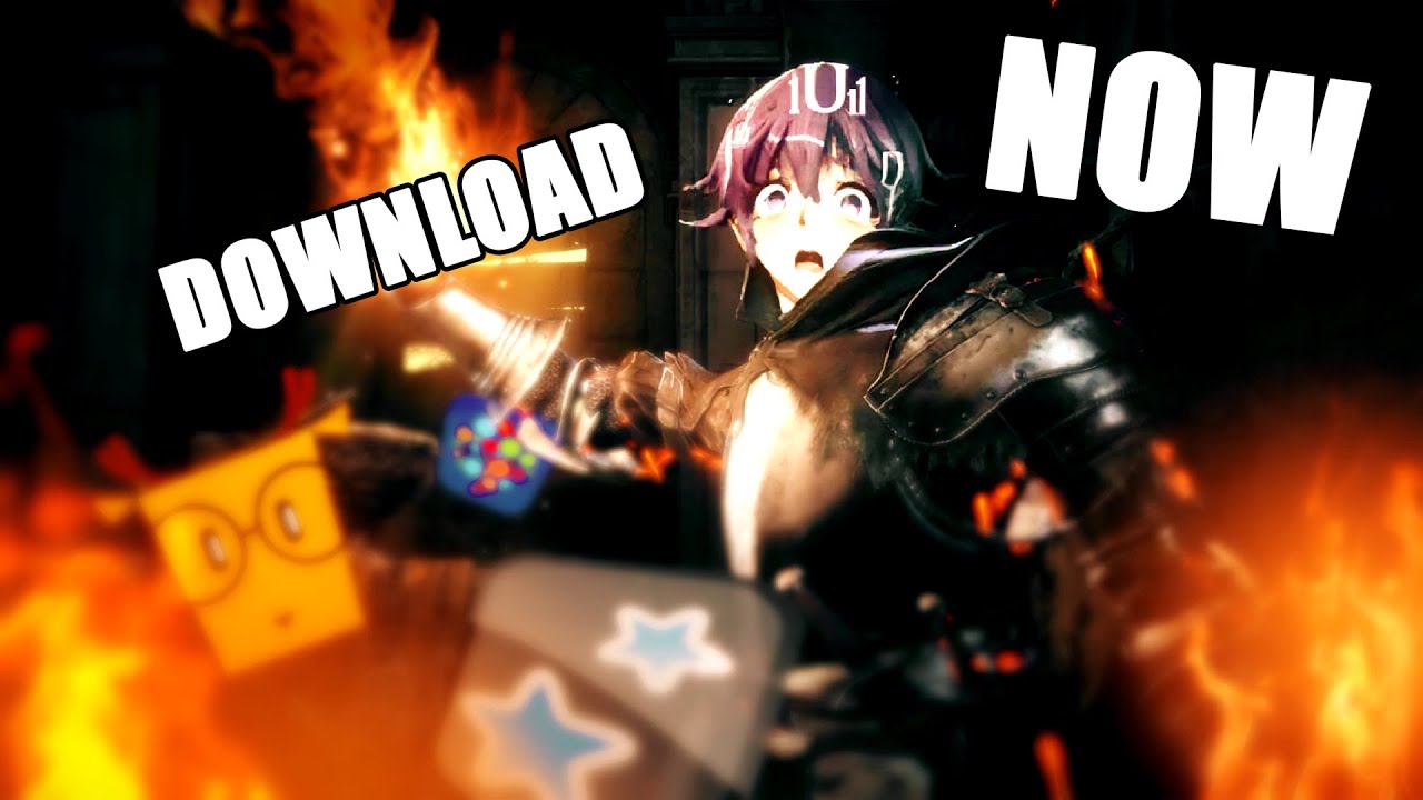 Top 10 FREE Apps to Learn Japanese!