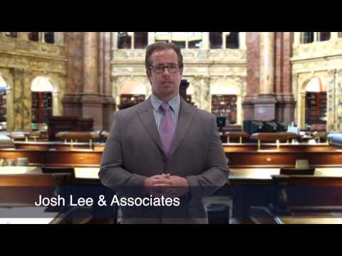 Josh Lee & Associates