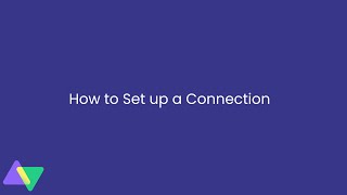 Exalate - Features, Reviews & Pricing (January 2026)