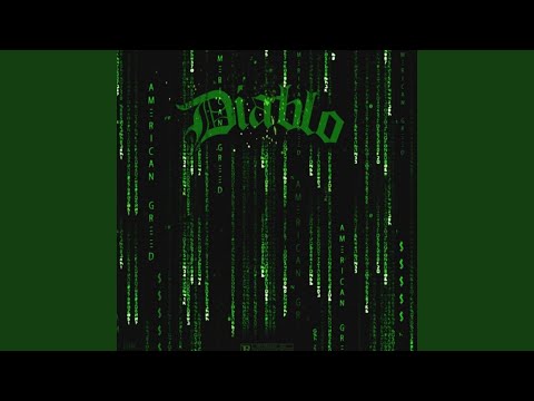 Cheat Code (feat. Rylo)