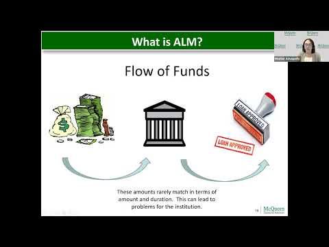 ALM 101 Webinar 3.9.2022