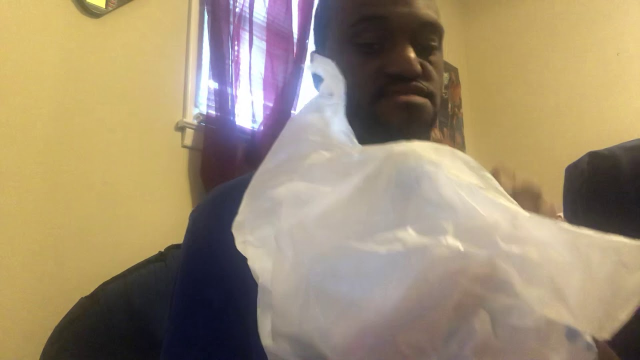 King of the Hill Season 1-4 Unboxing From Wal-Mart